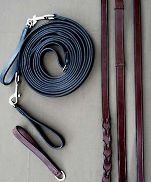 training-aids-draw-reins