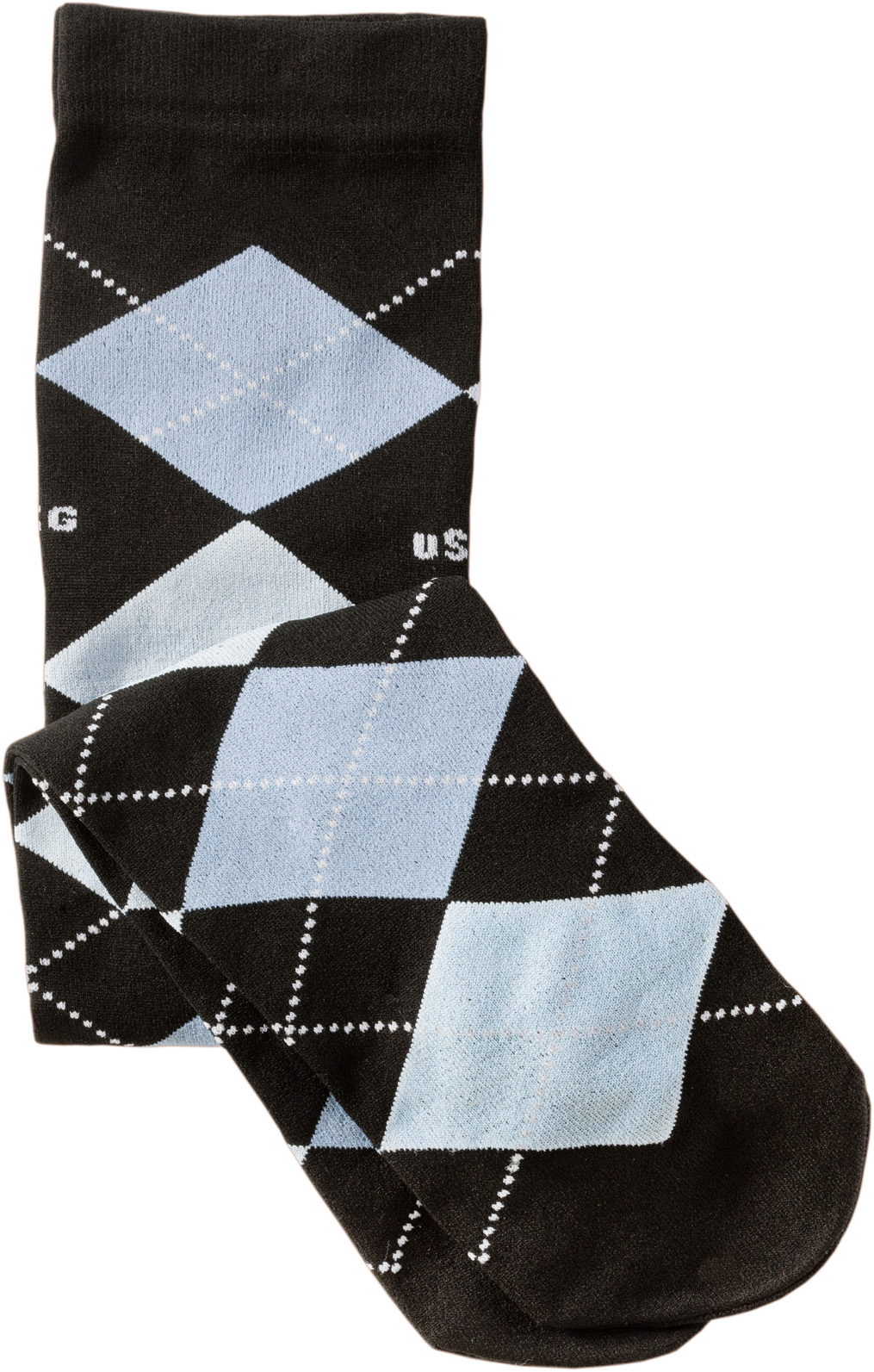 BLACK ICE BLUE LIGHT BLUE 337 (2)