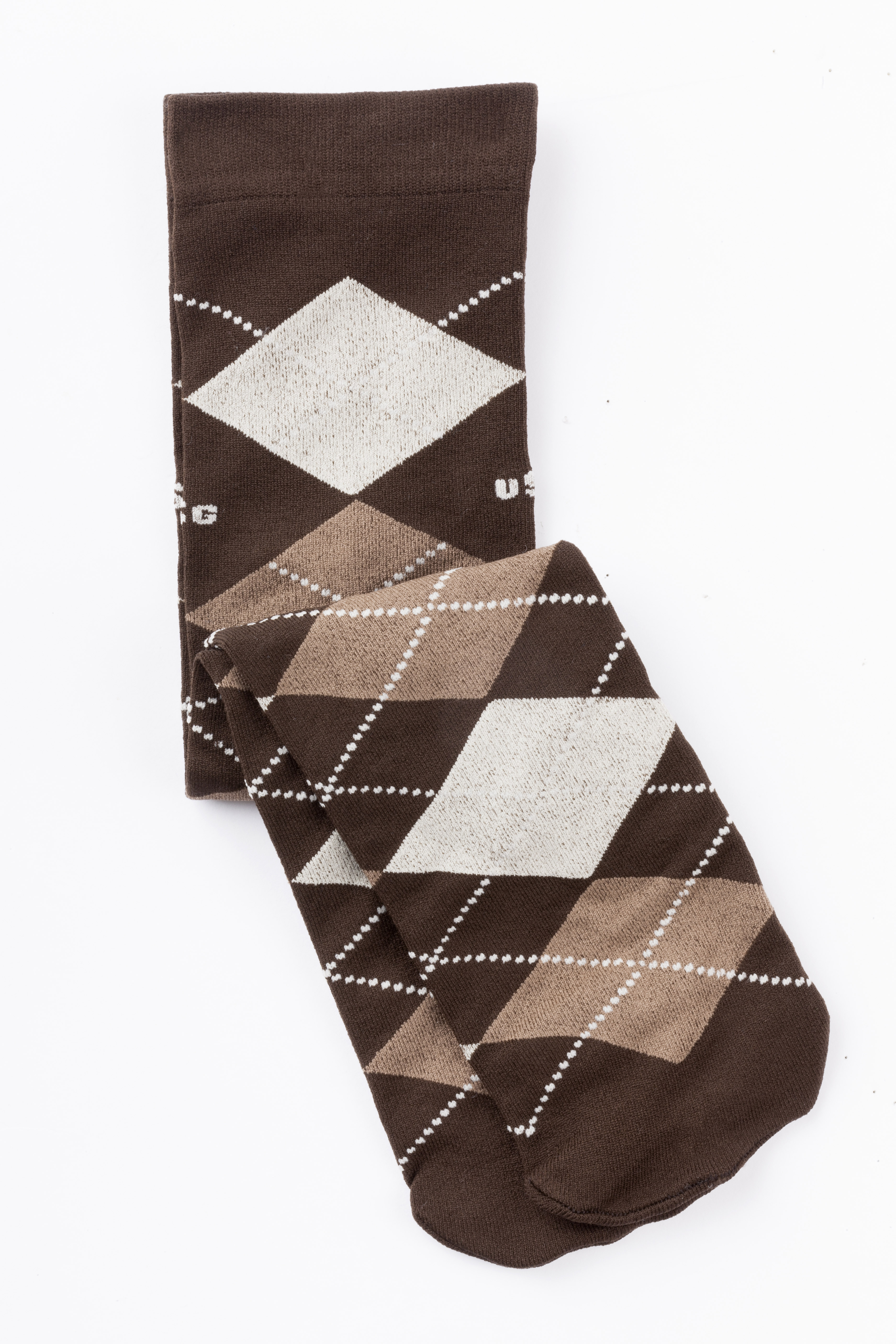 BROWN MOCCA BEIGE 457 (2)