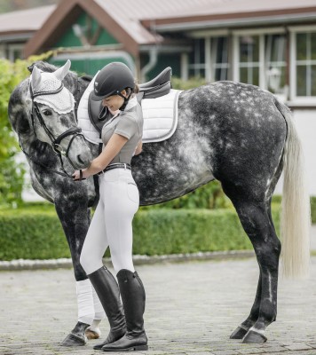 GIANNA WHITE LIFESTYLE 2