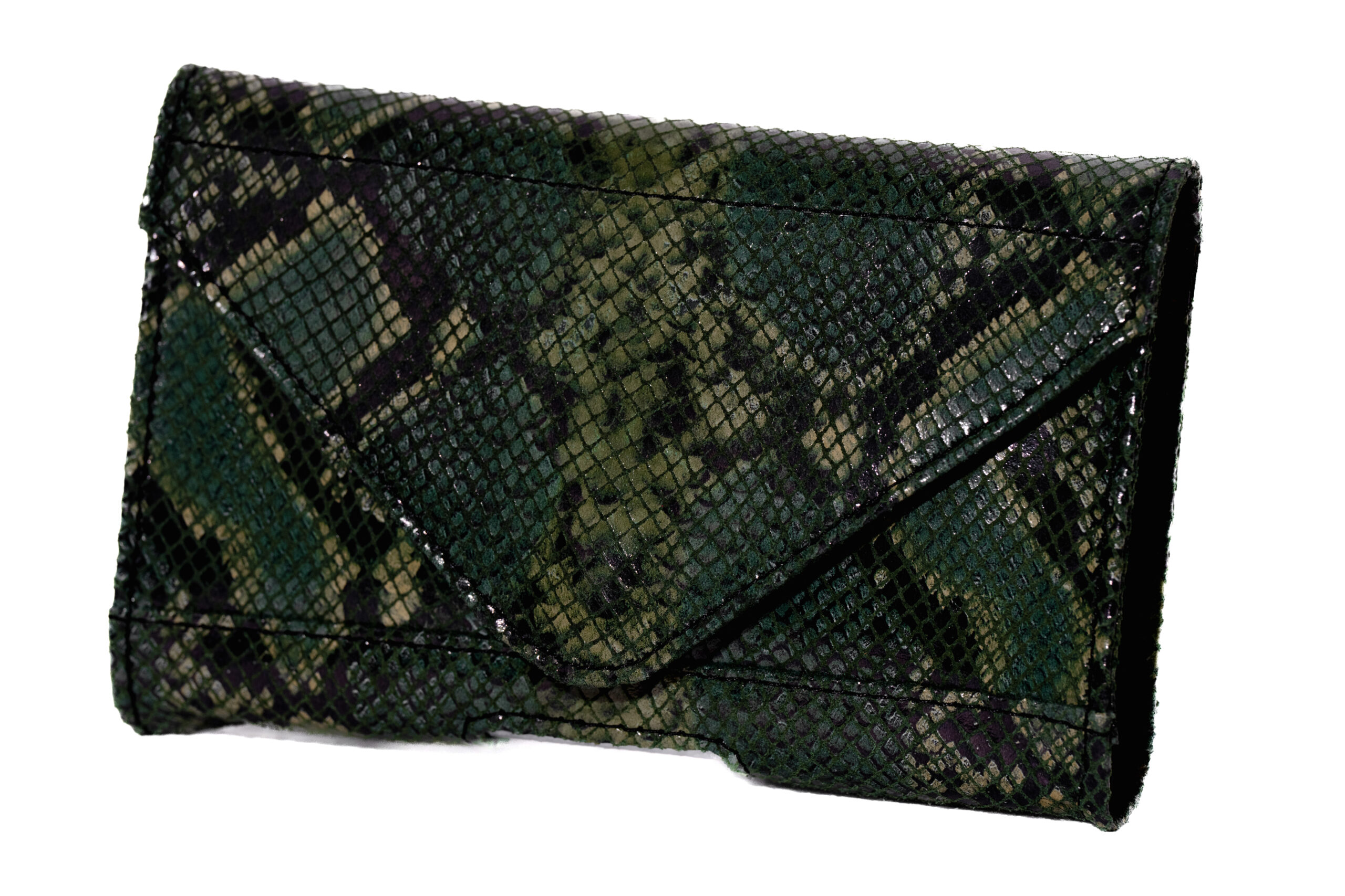 KL Select Phone Pockets
