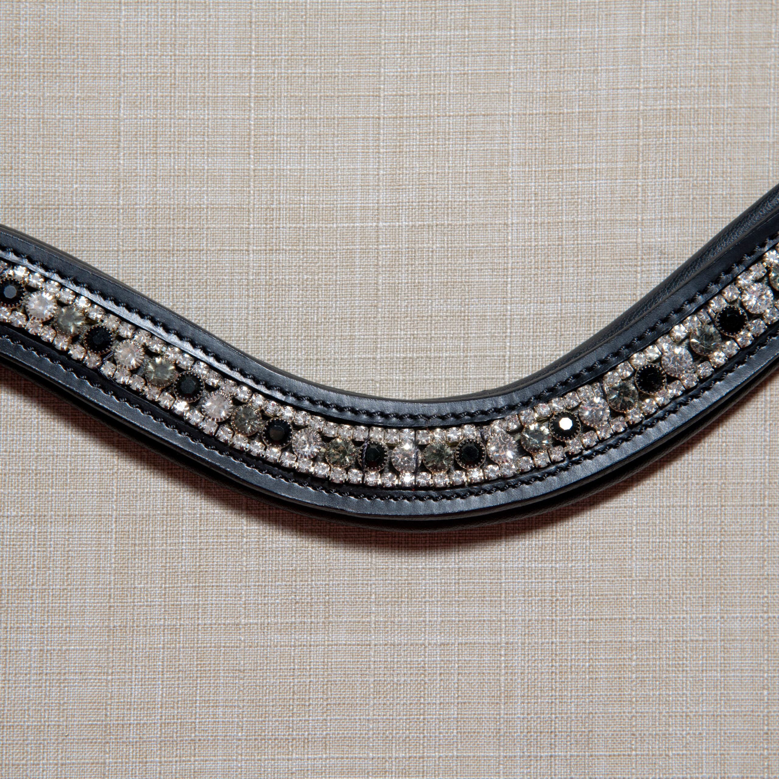 Browbands