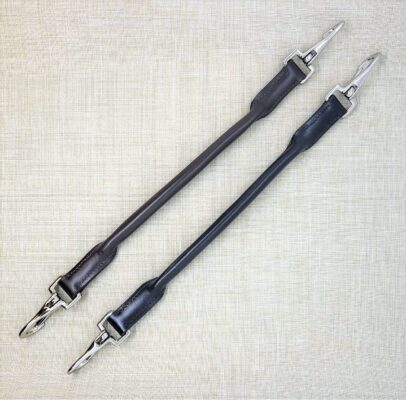 Miscellaneous Accessories