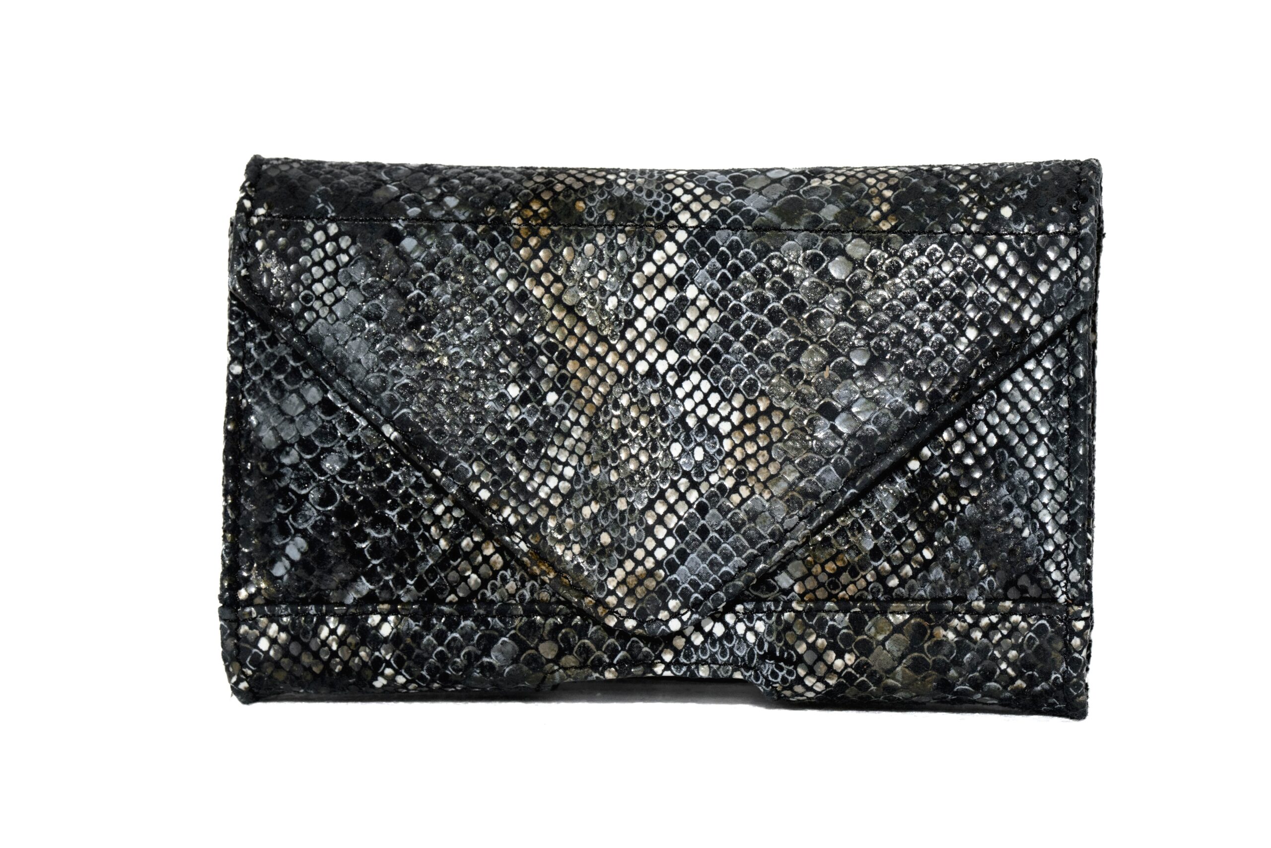 KL Select Phone Pockets